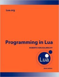 Lua-based Game Engines – Pixelbyte Studios